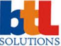 BTL solutions Arepo Ogun State Nigeria - finelib.com