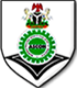 Administrative Staff College of Nigeria (Ascon) Badagry Lagos State ...