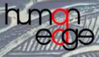 Human Edge Limited Ikeja Lagos Nigeria - finelib.com