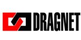 Dragnet Solutions Apapa Lagos Nigeria - finelib.com