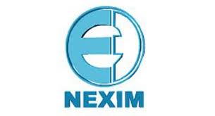 Nigerian Export-Import Bank (NEXIM) Central Business District Abuja FCT ...