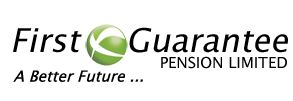 First Guarantee Pension Ikeja Lagos State, Nigeria - finelib.com