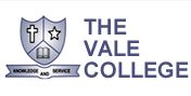 The Vale College Iyaganku GRA, Ibadan Oyo State, Nigeria - finelib.com