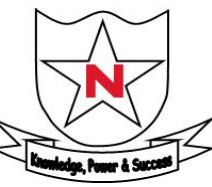 Noble Foundation School Ibadan Oyo State, Nigeria - finelib.com