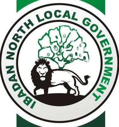 Ibadan North Local Government Area Agodi Oyo State, Nigeria - finelib.com