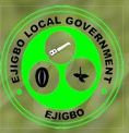 Ejigbo Local Government Area Ejigbo Osun Nigeria - finelib.com