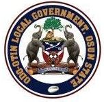 Odo Otin Local Government Area Okuku Osun Nigeria - finelib.com