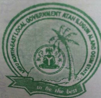 Ijebu North East LGA Atan Town Ogun State, Nigeria - finelib.com