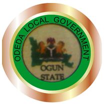 Odeda Local Government Area Odeda Ogun State, Nigeria - finelib.com