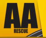 AA Rescue Port Harcourt Rivers Nigeria - finelib.com