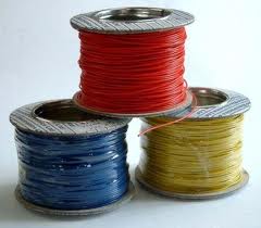 MicCom Cables & Wires Limited Osogbo Osun Nigeria - finelib.com