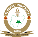 Federal University Lafia Lafia Nasarawa Nigeria - finelib.com