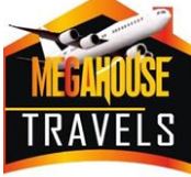 Megahouse Travels Benin Edo State Nigeria - finelib.com