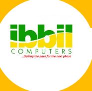 IBBIL Computers Uyo Akwa Ibom Nigeria - finelib.com
