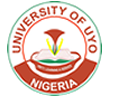University Of Uyo Uyo Akwa Ibom Nigeria - finelib.com