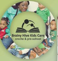 Brainy Hive Schools Uyo Akwa Ibom State, Nigeria - finelib.com