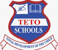 Teto Schools Amarata Yenagoa Bayelsa State Nigeria - finelib.com