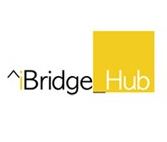 iBridge Hub Ibadan Oyo State Nigeria - finelib.com