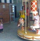 Delight Zone Amusement Park Port Harcourt Rivers State Nigeria ...