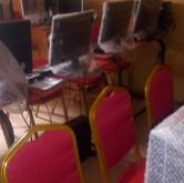 Core IT Computer Centre Asaba Delta State, Nigeria - finelib.com