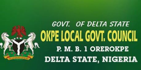 Okpe Local Government Area Orerokpe Delta State Nigeria - finelib.com