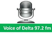 Delta State Broadcasting Service Asaba Delta Nigeria - finelib.com