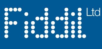 FIDDIL Limited Warri Delta State - finelib.com