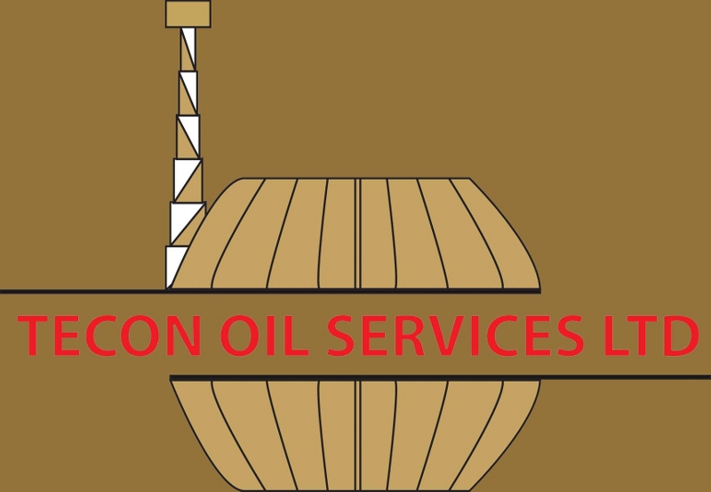 TECON Oil Services Limited Warri Delta State Nigeria - finelib.com