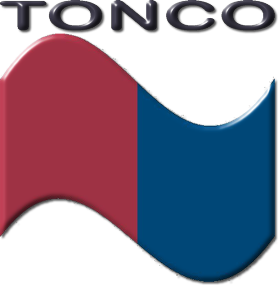 Tonco Construction & Marine Services Warri Delta State, Nigeria ...
