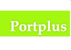 Portplus Limited Warri Delta State, Nigeria - finelib.com