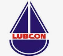 LUBCON International Limited Adewole Industrial Layout Ilorin Kwara ...