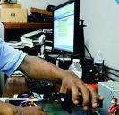 Intertech Computers Warri Delta State, Nigeria - finelib.com