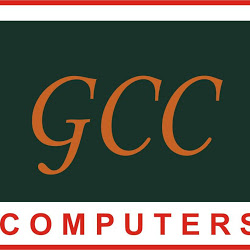 GCC Computers Nigeria Warri Delta State, Nigeria - finelib.com