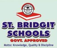 St. Bridgit School Ekpan, Warri Delta State, Nigeria - finelib.com