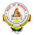 Seat Of Wisdom Model Schools Ekpan, Warri Delta State, Nigeria ...