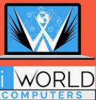 World Computers International Ltd Awka South Anambra State, Nigeria ...