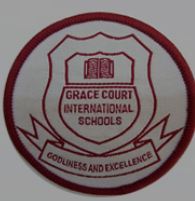 Grace Court International School Akwa Anambra, Nigeria - finelib.com