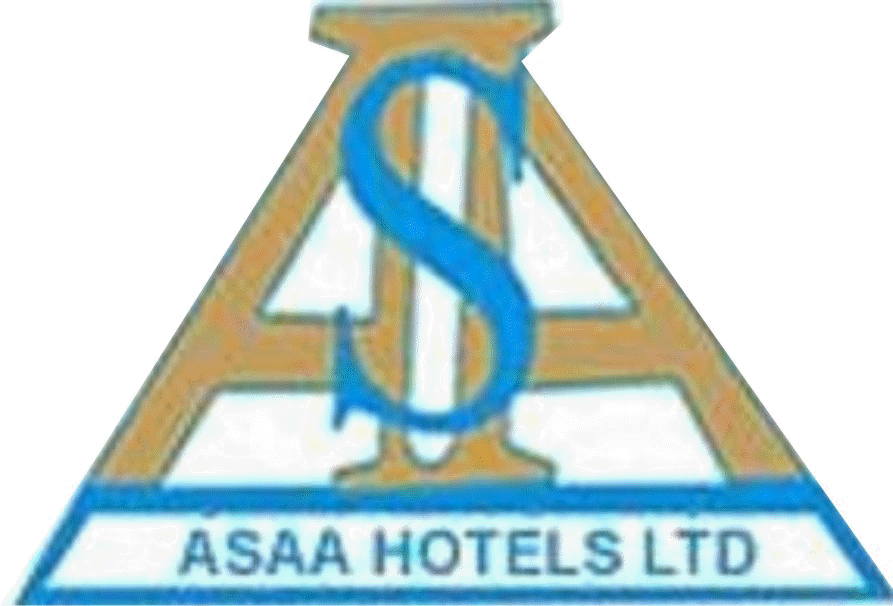 Asaa Pyramid Hotel Kaduna Kaduna, Nigeria - finelib.com