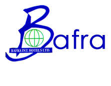 Bafra International Hotels Kaduna North Kaduna, Nigeria - finelib.com