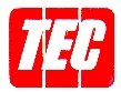 TEC Engineering Company (Nigeria) Limited Kano Kano Nigeria - finelib.com