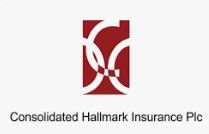 Consolidated Hallmark Insurance Kano Kano Nigeria - finelib.com