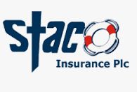 Staco Insurance Kano Kano Nigeria - finelib.com