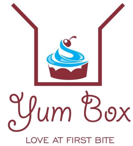 Yum Box Kano Nigeria - finelib.com
