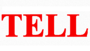 TELL Communications Limited Ikeja Lagos, Nigeria. - finelib.com