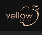 Yellow Chilli Restaurant Victoria Island Lagos, Nigeria - finelib.com