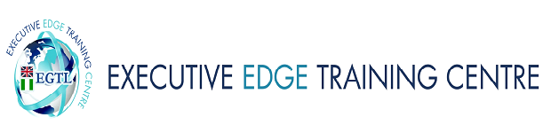Executive Edge Training Centre Lekki phase 1 Lagos - finelib.com