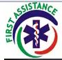 First Assistance 911 Ikoyi Lagos, Nigeria - finelib.com