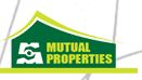 Mutual Benefit and Homes Properties Plc. Ilupeju Lagos State, Nigeria ...
