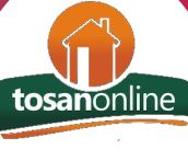 Tosan Online Aguda Surulere Lagos Nigeria - finelib.com