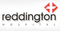 Reddington Hospital Victoria Island Lagos Nigeria - finelib.com